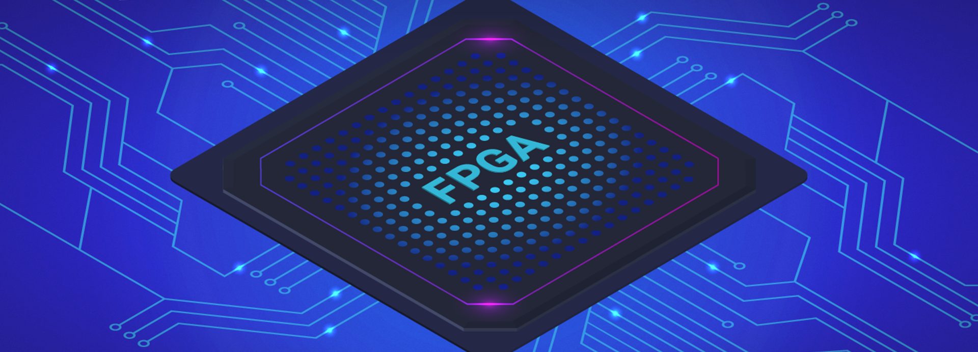 Software Defined Radio FPGA IP Cores | Apogee Applied Research, Inc Software Defined Radio FPGA IP Cores | Apogee Applied Research, Inc
